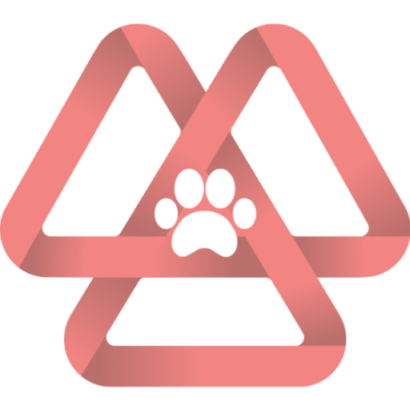 Agendamentos – Vetplace