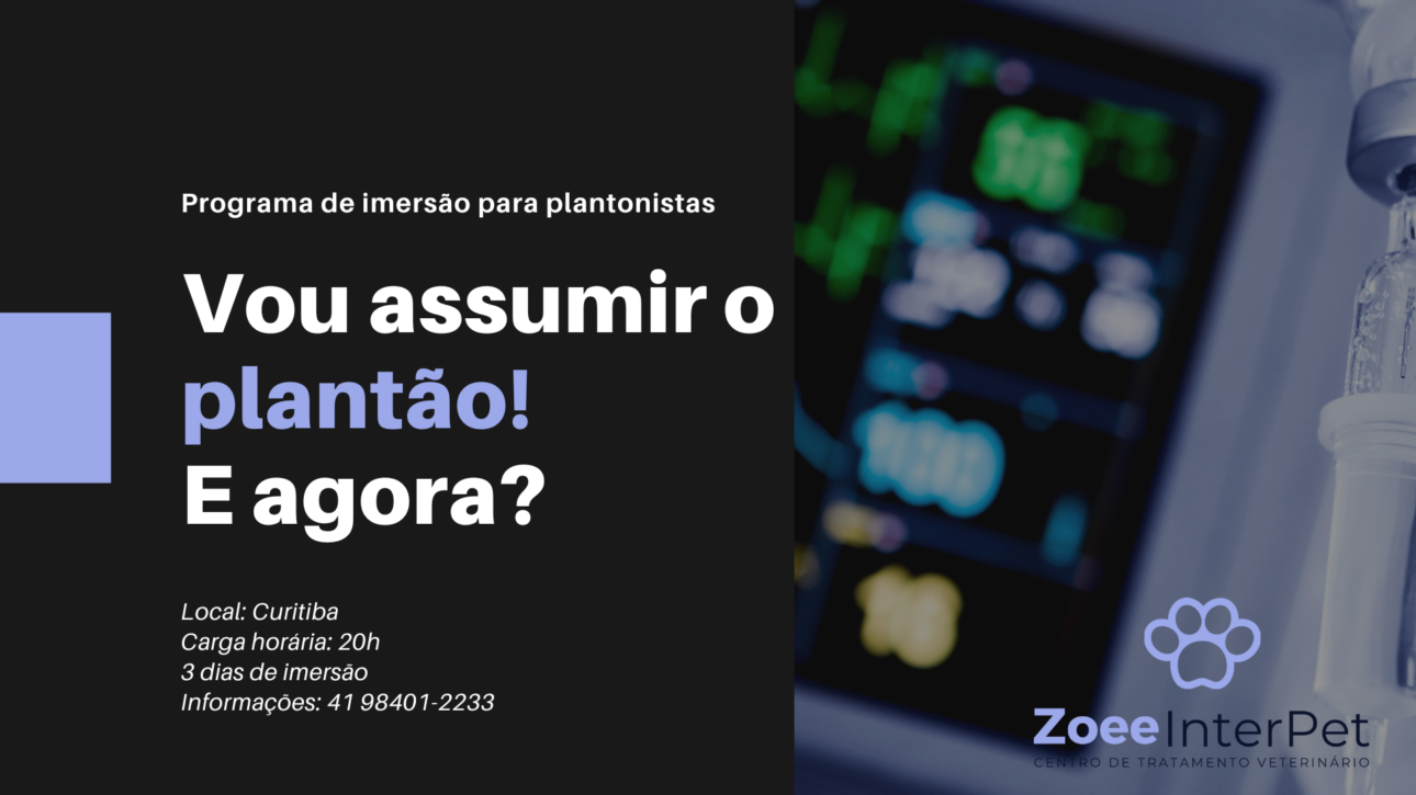 Vetplace – Coworking Veterinário